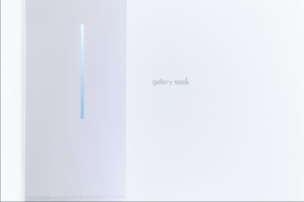 Gallery Seek — MARPH